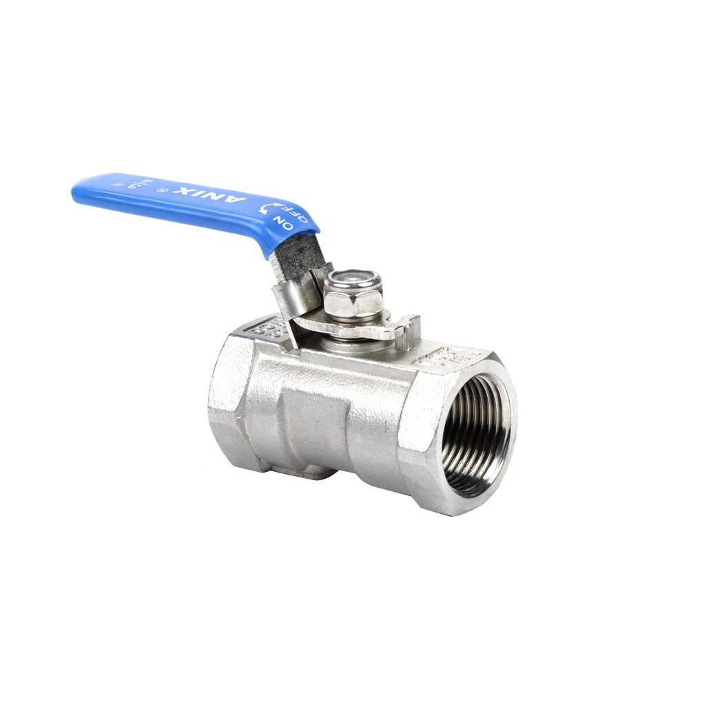 Cooking Performance Group 3511068532 Drain Valve for CF15 and CF30 ...