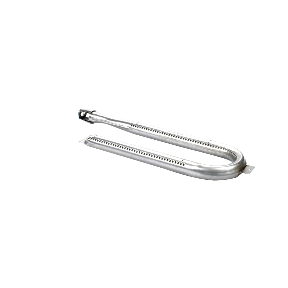 Cooking Performance Group 3511470672 U Type Burner Assembly CBL / CBL ...