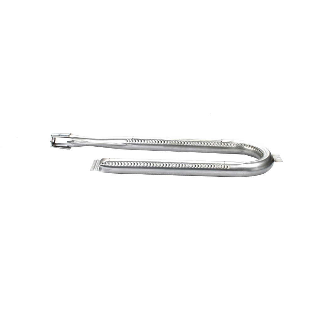 Cooking Performance Group 3511470672 U Type Burner Assembly CBL / CBL ...