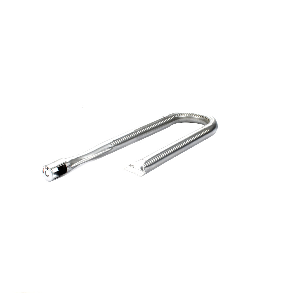 Cooking Performance Group 3511470672 U Type Burner Assembly CBL / CBL ...