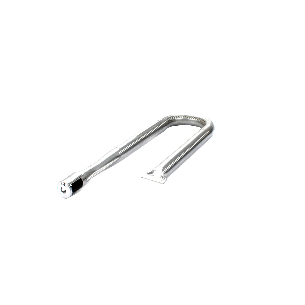 Cooking Performance Group 3511470672 U Type Burner Assembly CBL / CBL ...