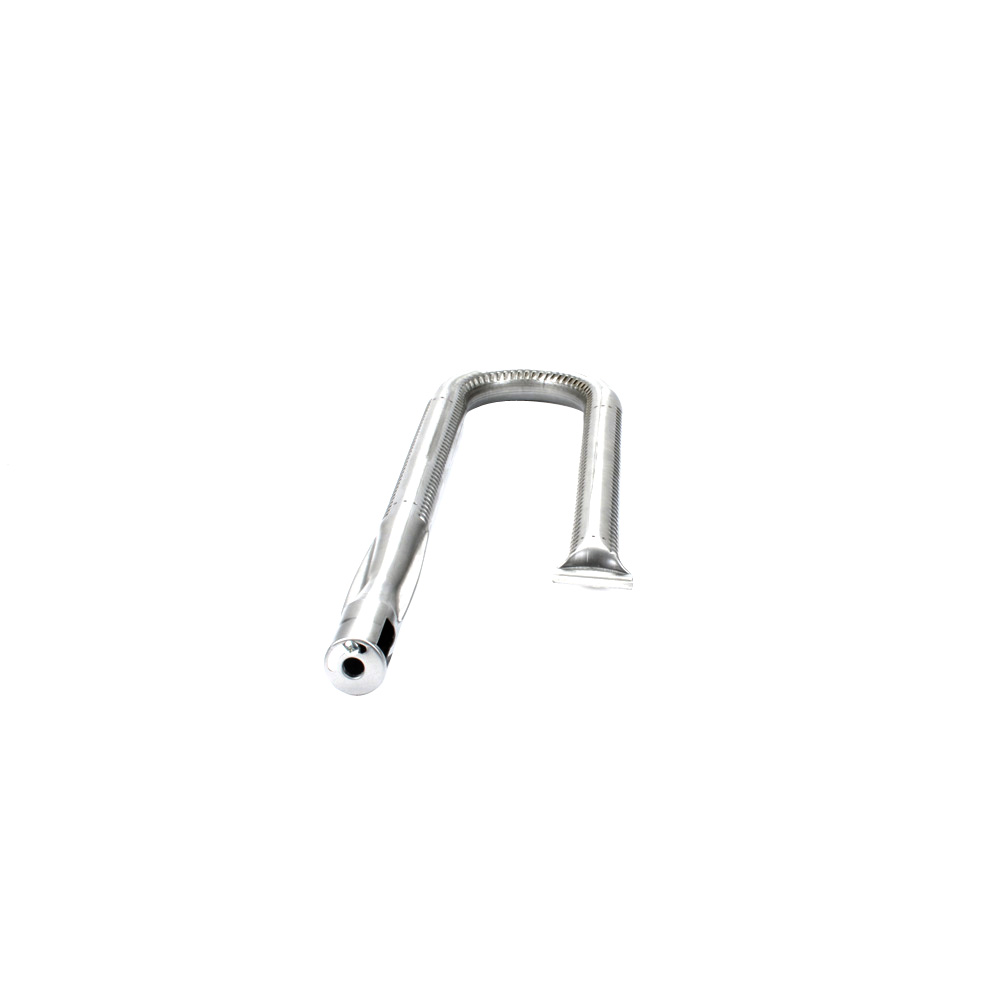 Cooking Performance Group 3511470672 U Type Burner Assembly CBL / CBL ...