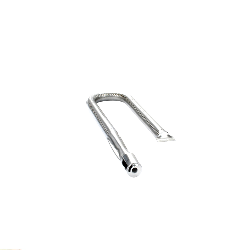 Cooking Performance Group 3511470672 U Type Burner Assembly CBL / CBL ...