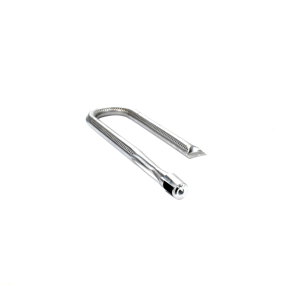 Cooking Performance Group 3511470672 U Type Burner Assembly CBL / CBL ...