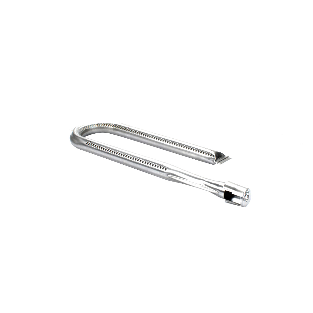 Cooking Performance Group 3511470672 U Type Burner Assembly CBL / CBL ...