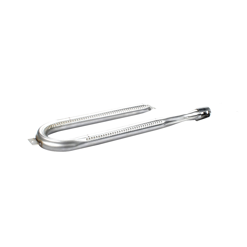 Cooking Performance Group 3511470672 U Type Burner Assembly CBL / CBL ...