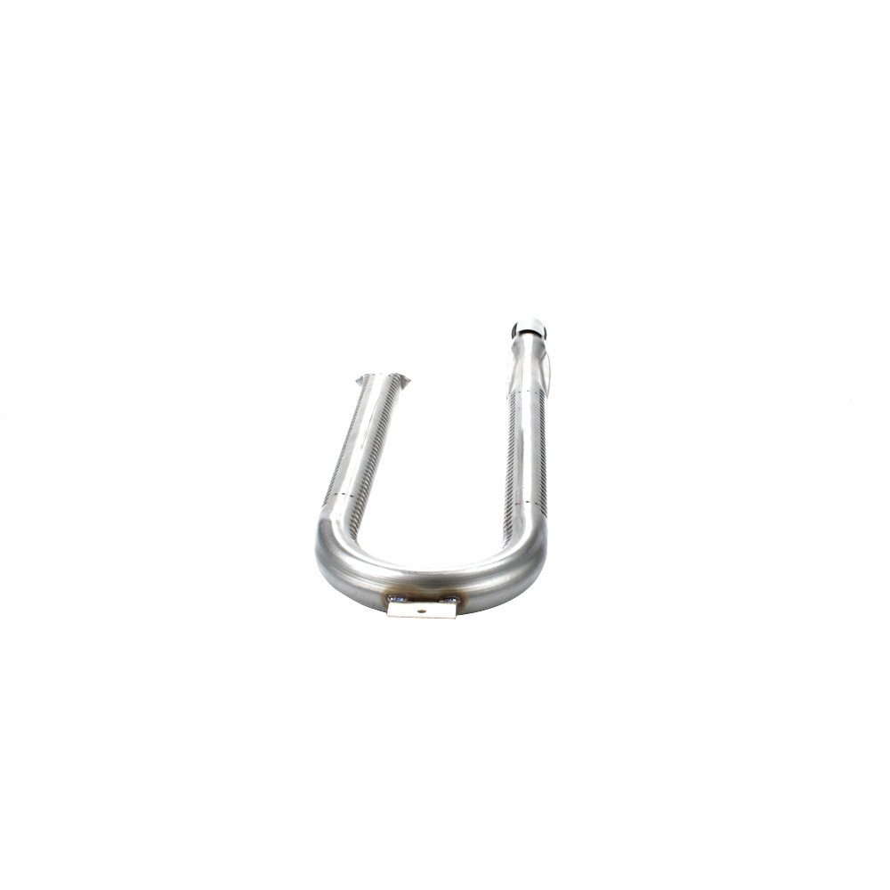 Cooking Performance Group 3511470672 U Type Burner Assembly CBL / CBL ...