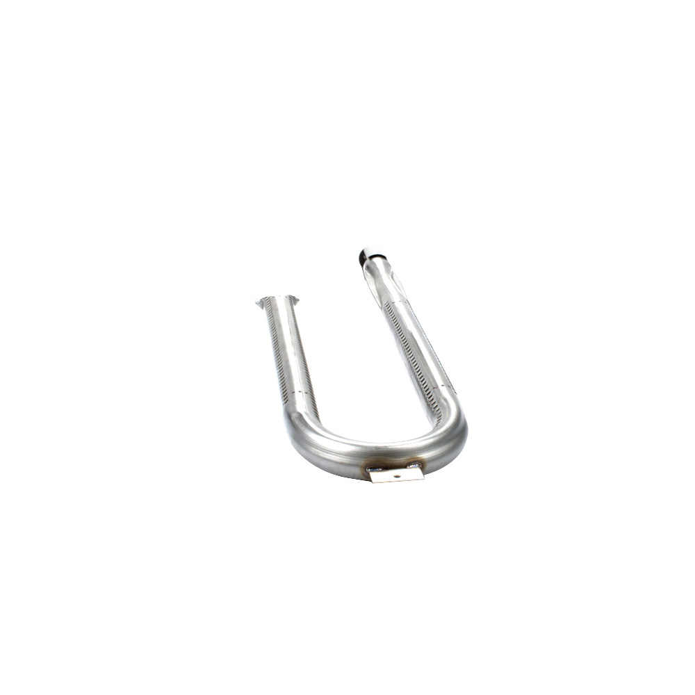 Cooking Performance Group 3511470672 U Type Burner Assembly CBL / CBL ...