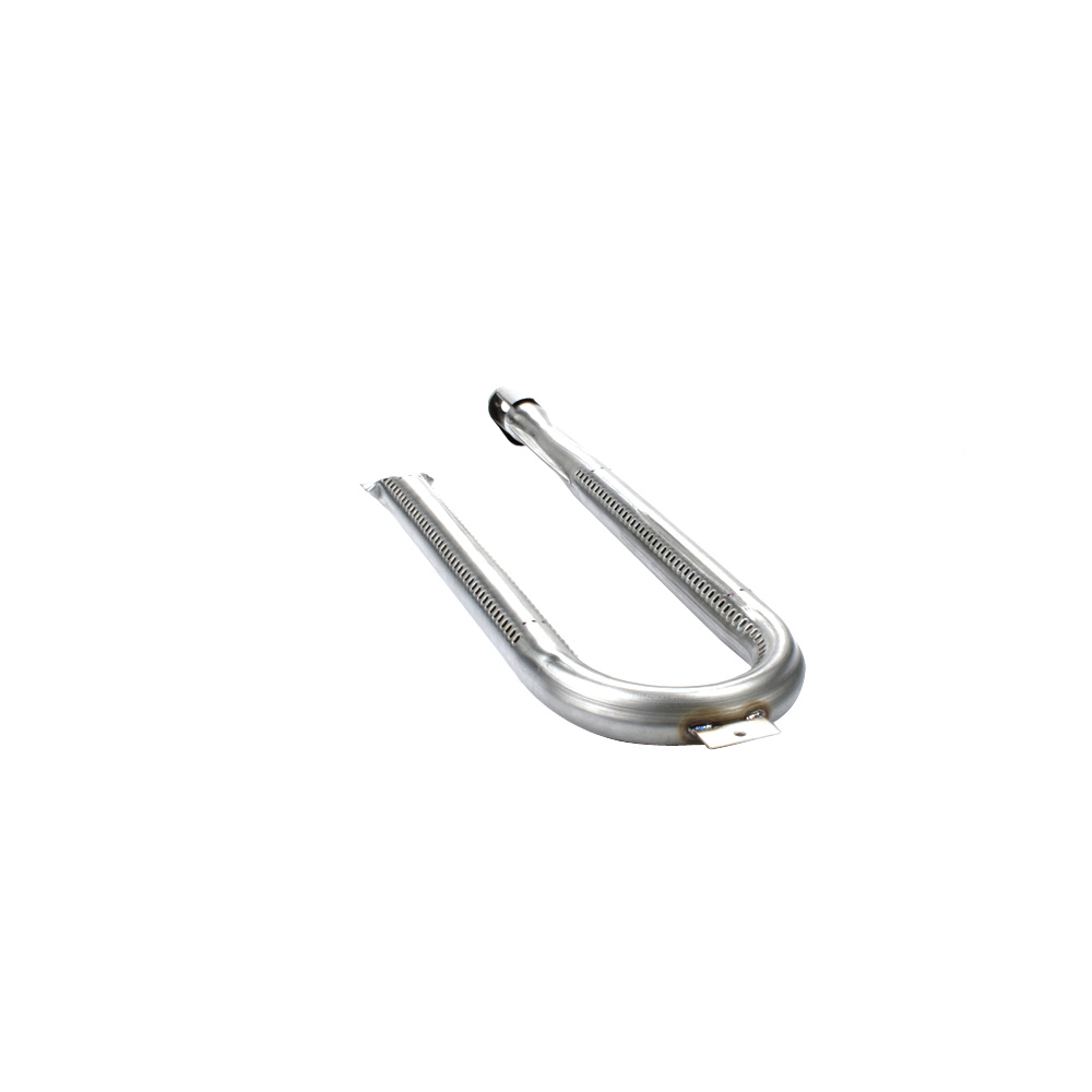 Cooking Performance Group 3511470672 U Type Burner Assembly CBL / CBL ...