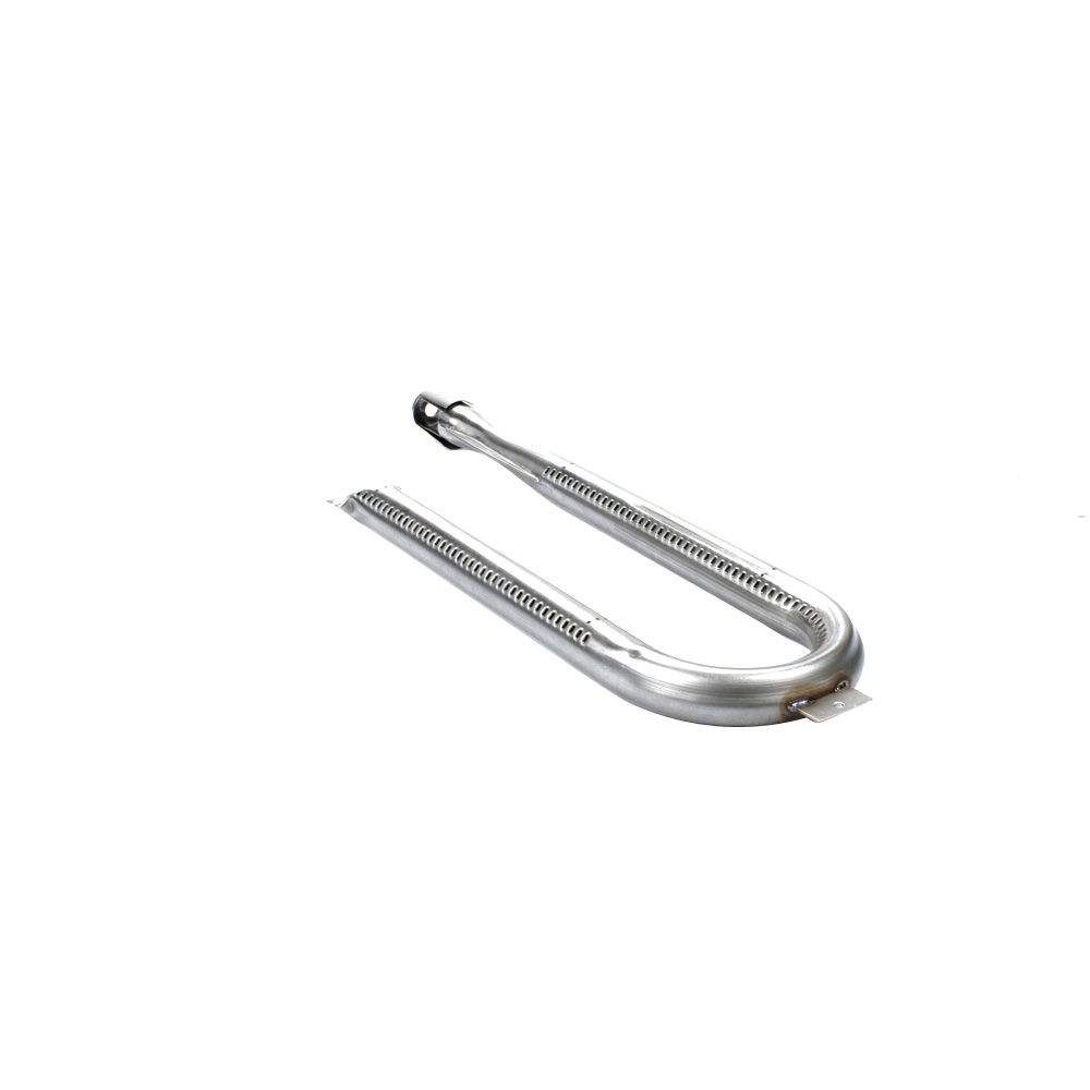 Cooking Performance Group 3511470672 U Type Burner Assembly CBL / CBL ...