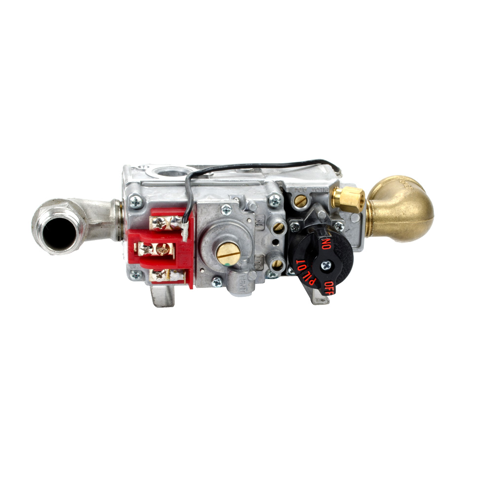 Cooking Performance Group 3511470674 Liquid Propane Gas Safety Control ...