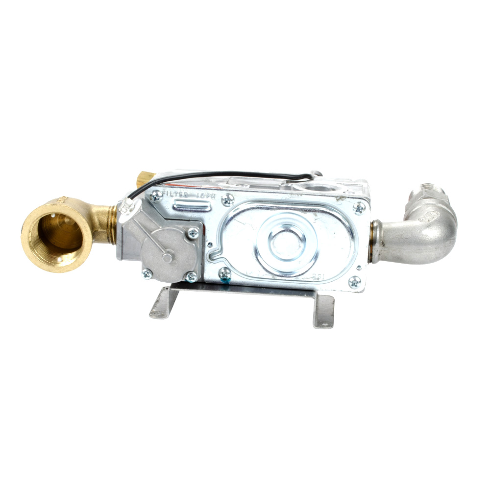 Cooking Performance Group 3511470674 Liquid Propane Gas Safety Control ...