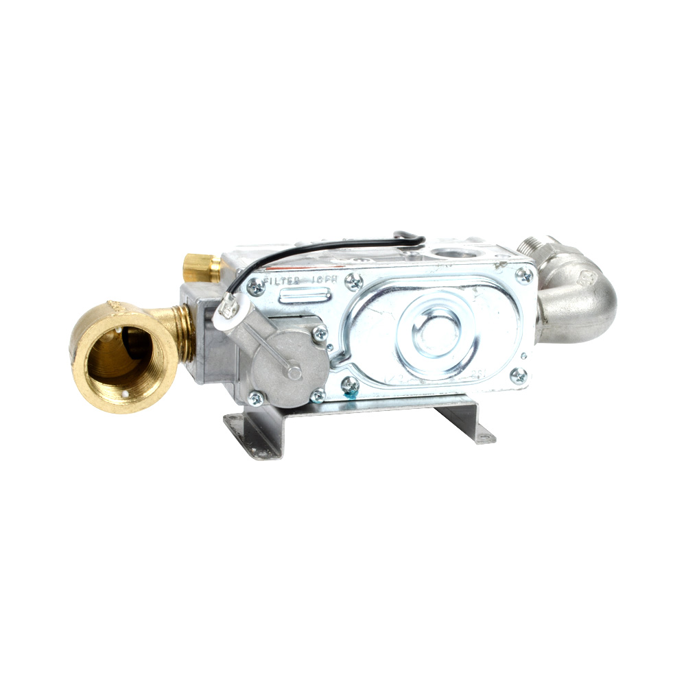 Cooking Performance Group 3511470674 Liquid Propane Gas Safety Control ...