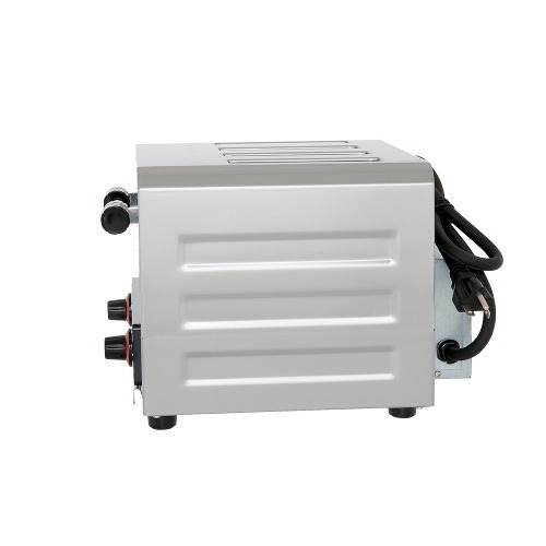 Waring WCT800 Heavy Duty 4 Slice Commercial Toaster 2200W