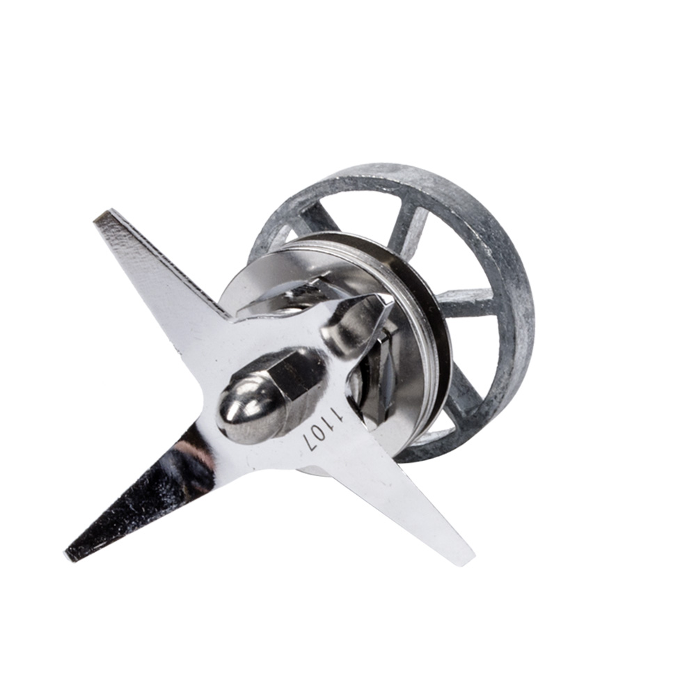 Waring 503119 Replacement Blending Assembly