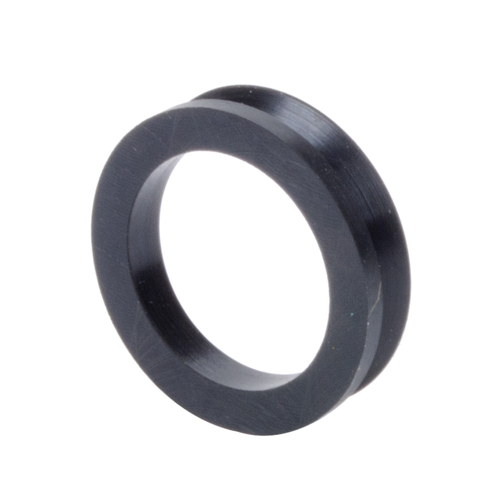 Waring 018390 V-Ring