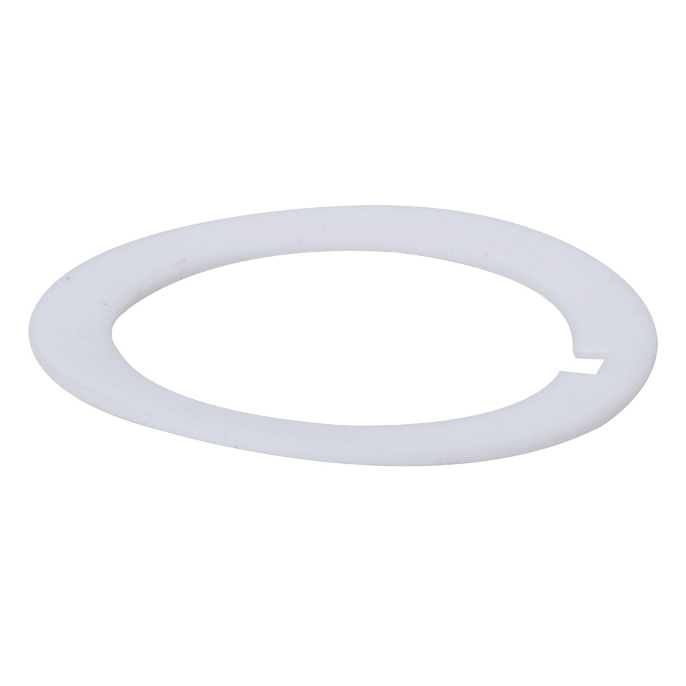 Waring 004946 PTFE Plastic Blender Washer with Notch
