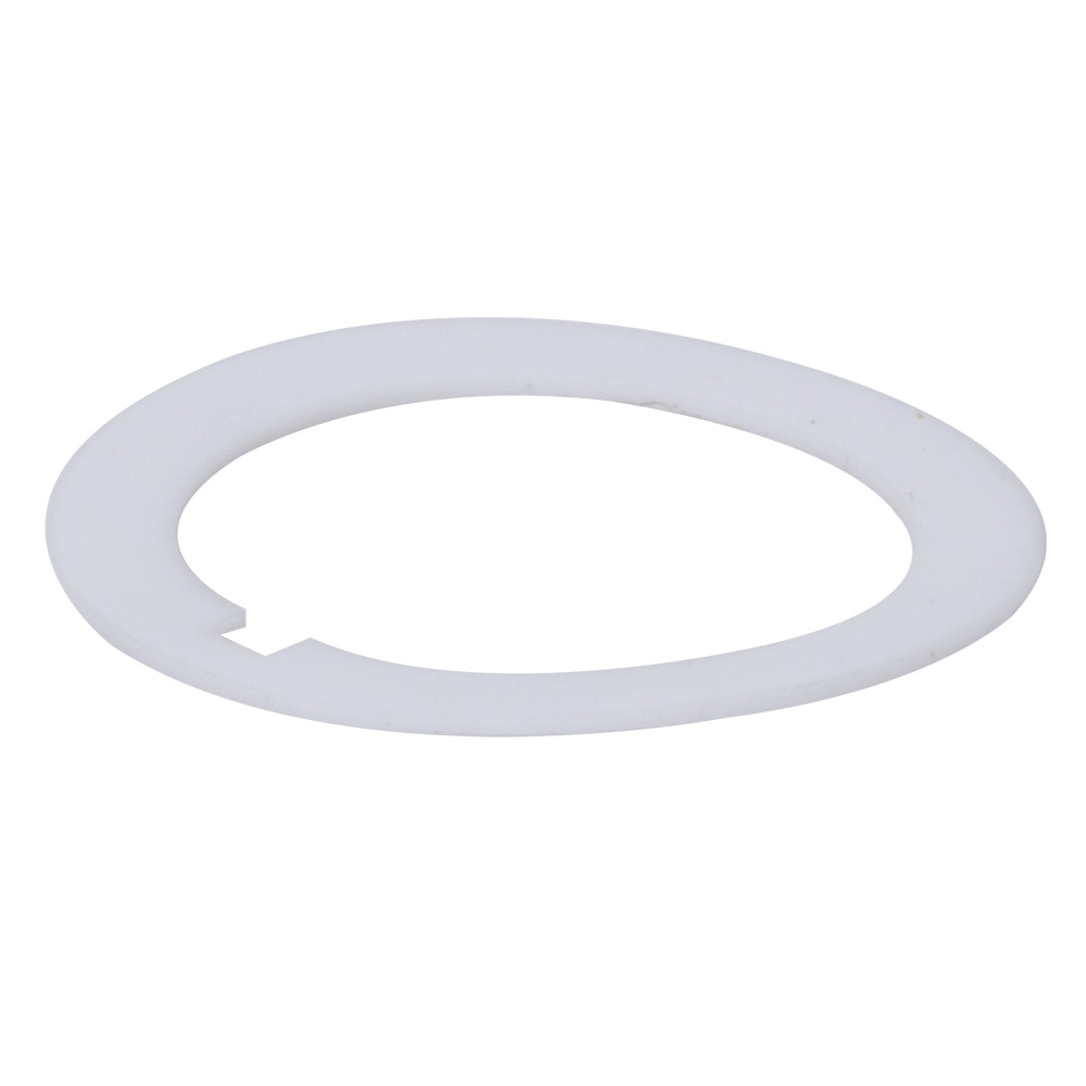 Waring 004946 PTFE Plastic Blender Washer with Notch
