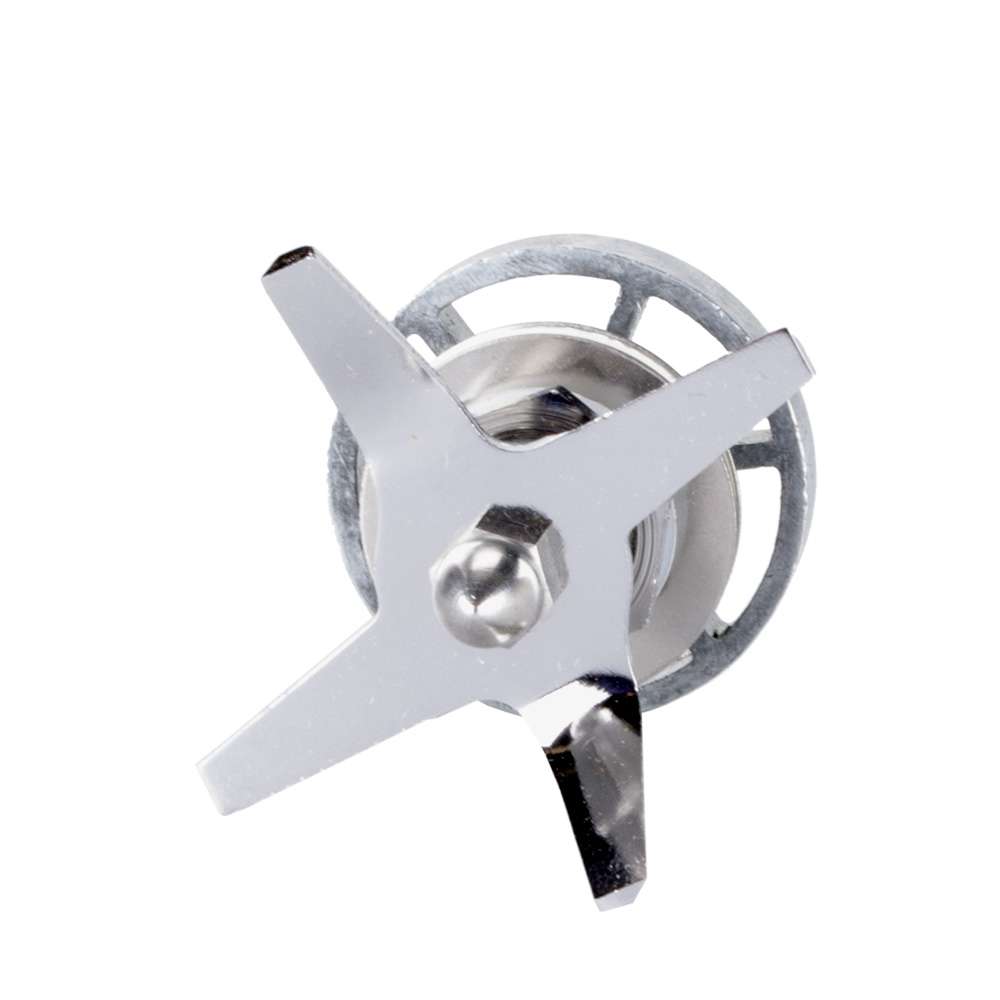 Waring 503173 Replacement Blending Assembly