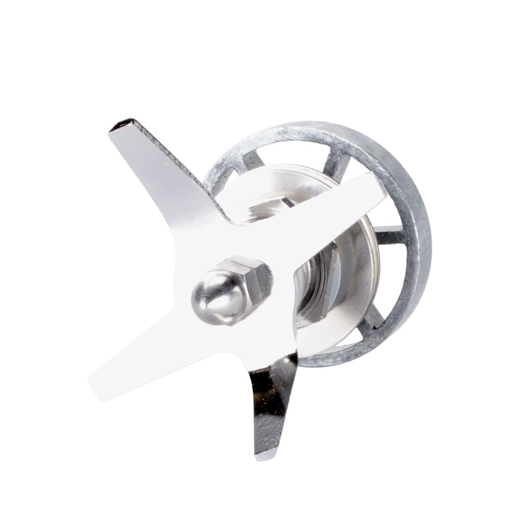 Waring 503173 Replacement Blending Assembly