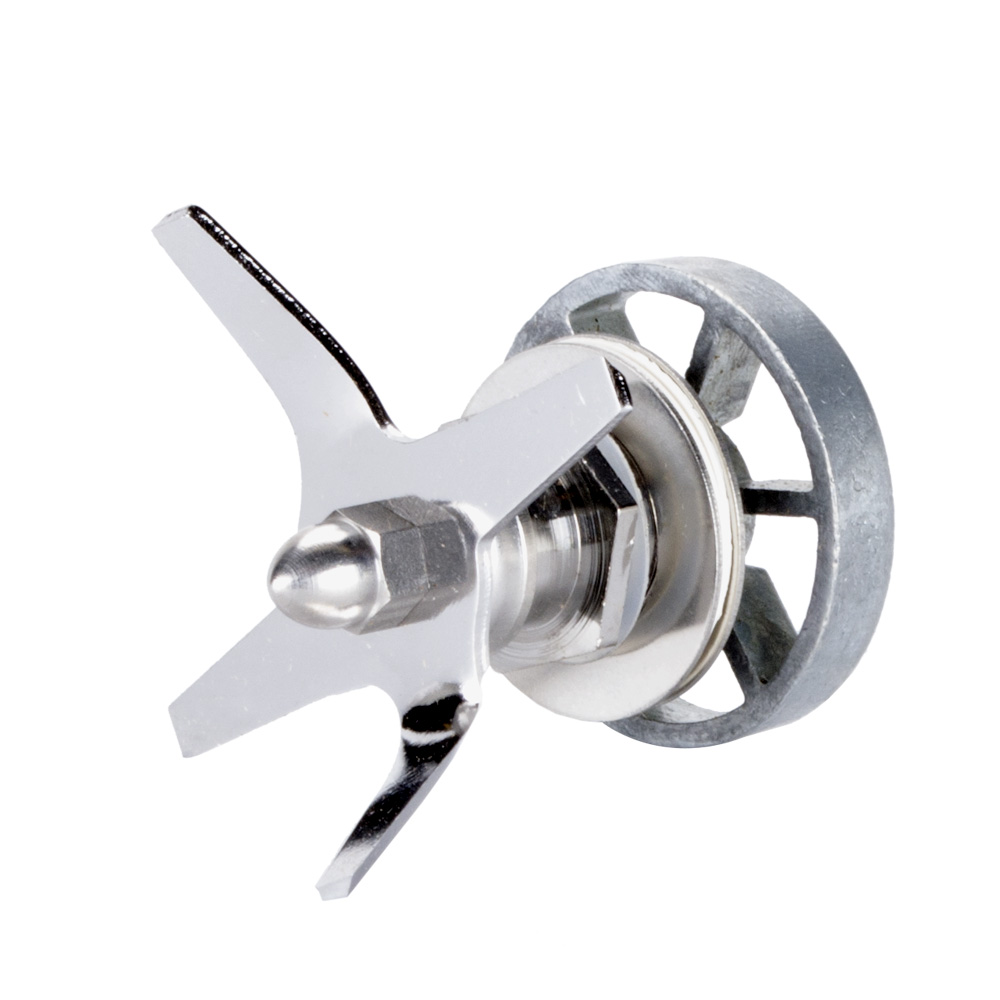 Waring 503173 Replacement Blending Assembly