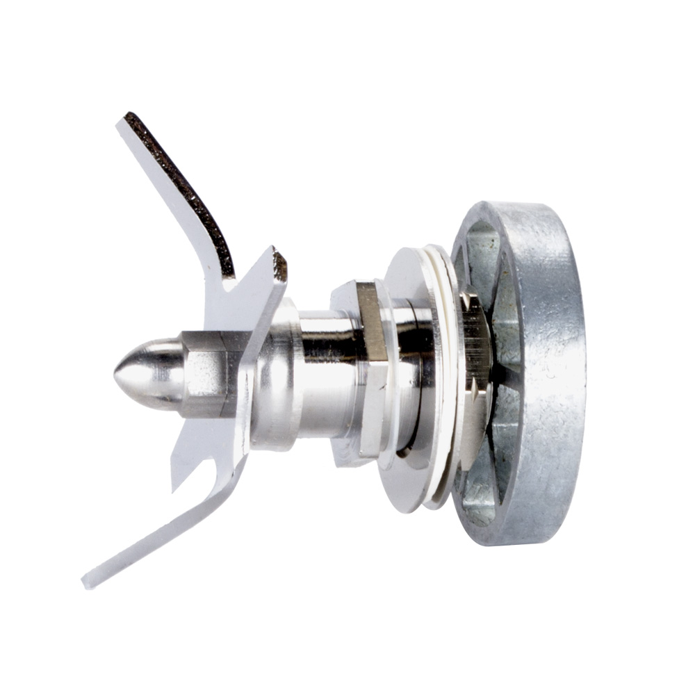 Waring 503173 Replacement Blending Assembly