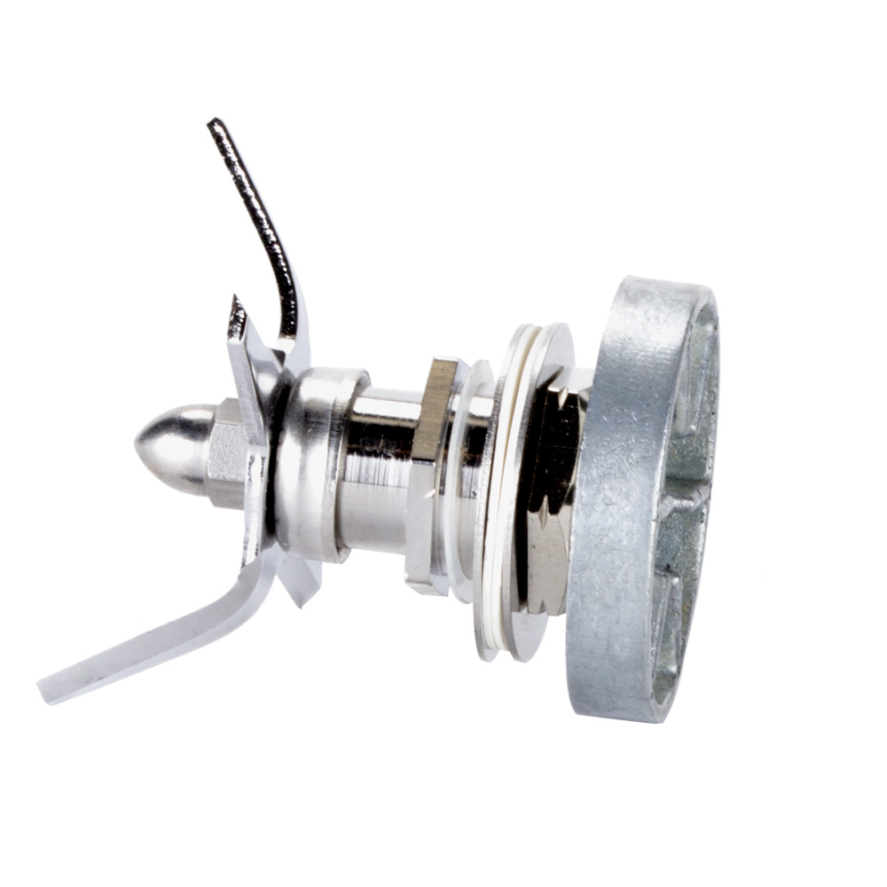 Waring 503173 Replacement Blending Assembly