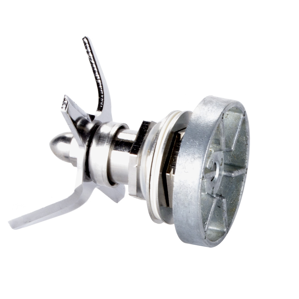 Waring 503173 Replacement Blending Assembly