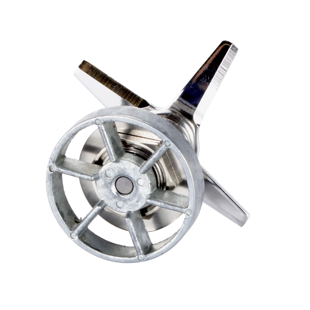 Waring 503173 Replacement Blending Assembly