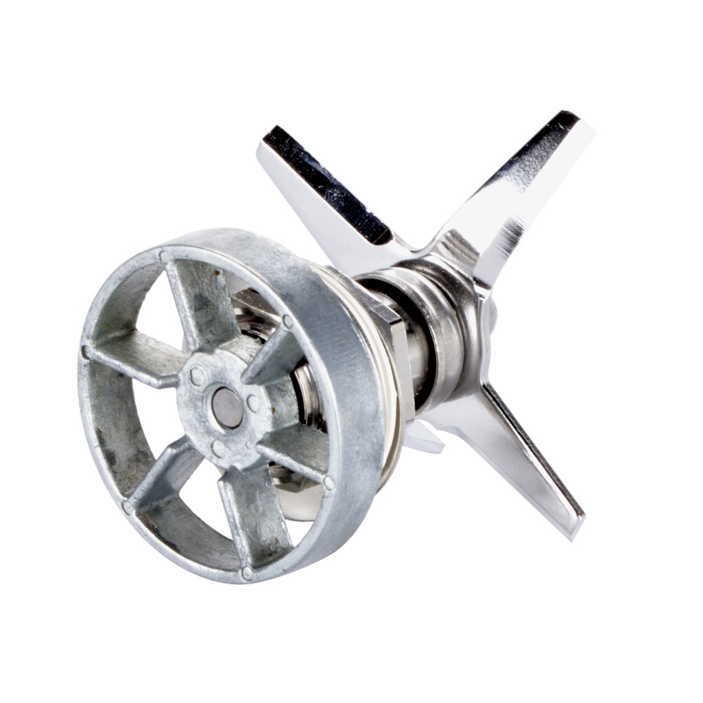 Waring 503173 Replacement Blending Assembly