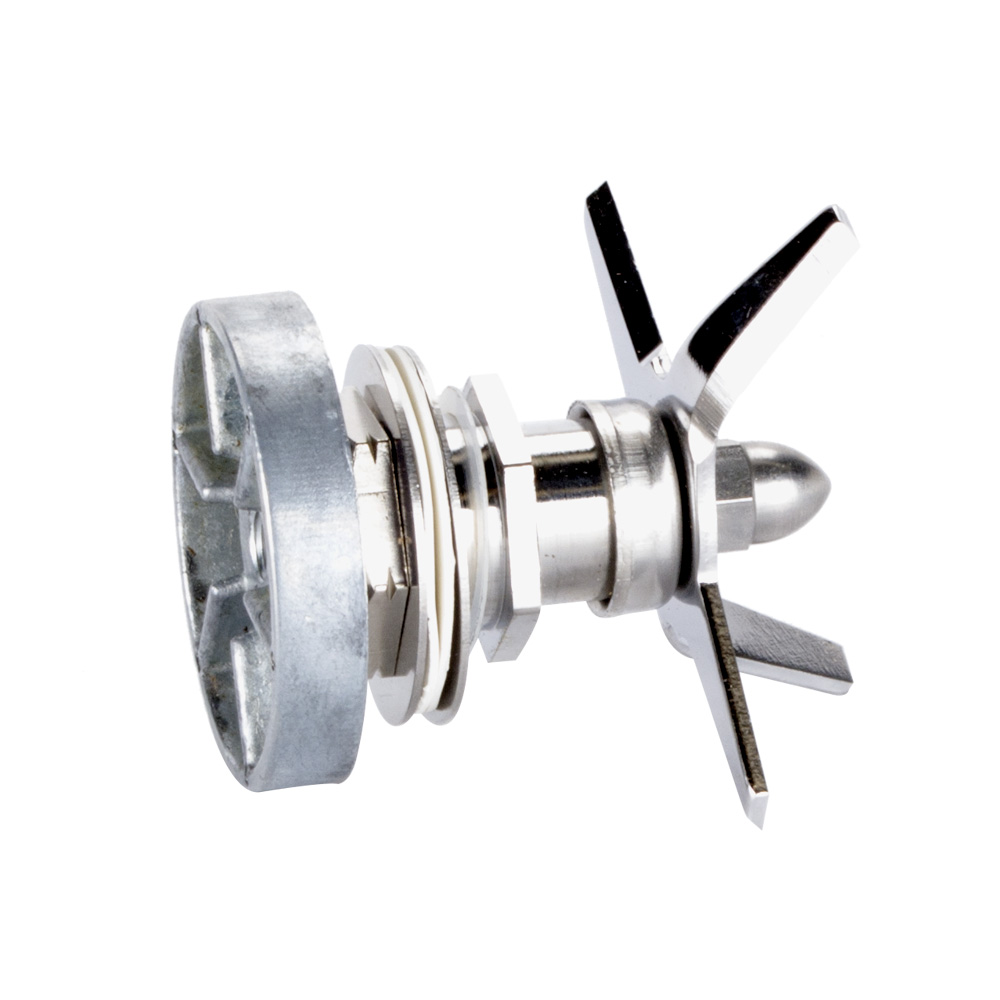 Waring 503173 Replacement Blending Assembly