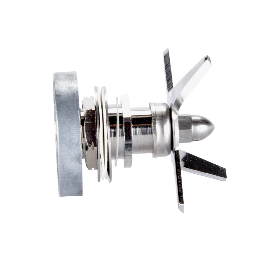 Waring 503173 Replacement Blending Assembly