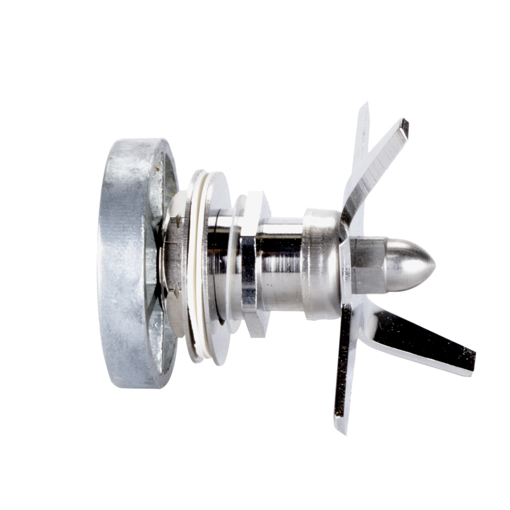 Waring 503173 Replacement Blending Assembly