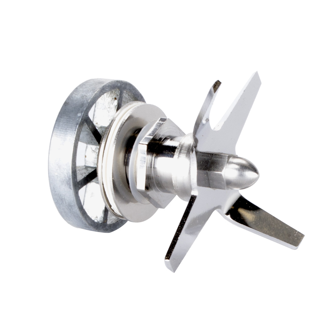 Waring 503173 Replacement Blending Assembly