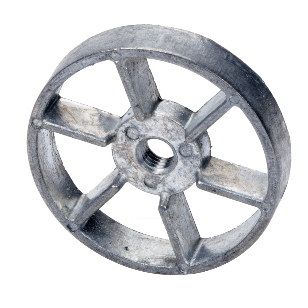 Waring 014014 Drive Coupling for Blenders