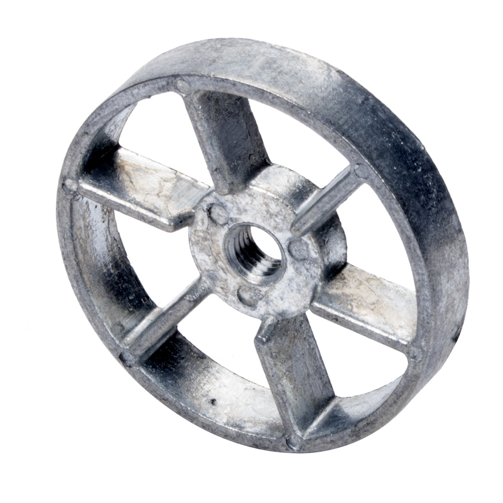 Waring 014014 Drive Coupling for Blenders