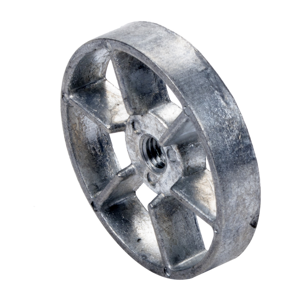 Waring 014014 Drive Coupling for Blenders