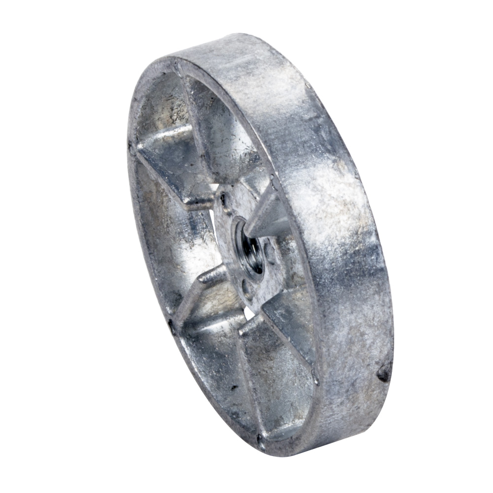 Waring 014014 Drive Coupling for Blenders