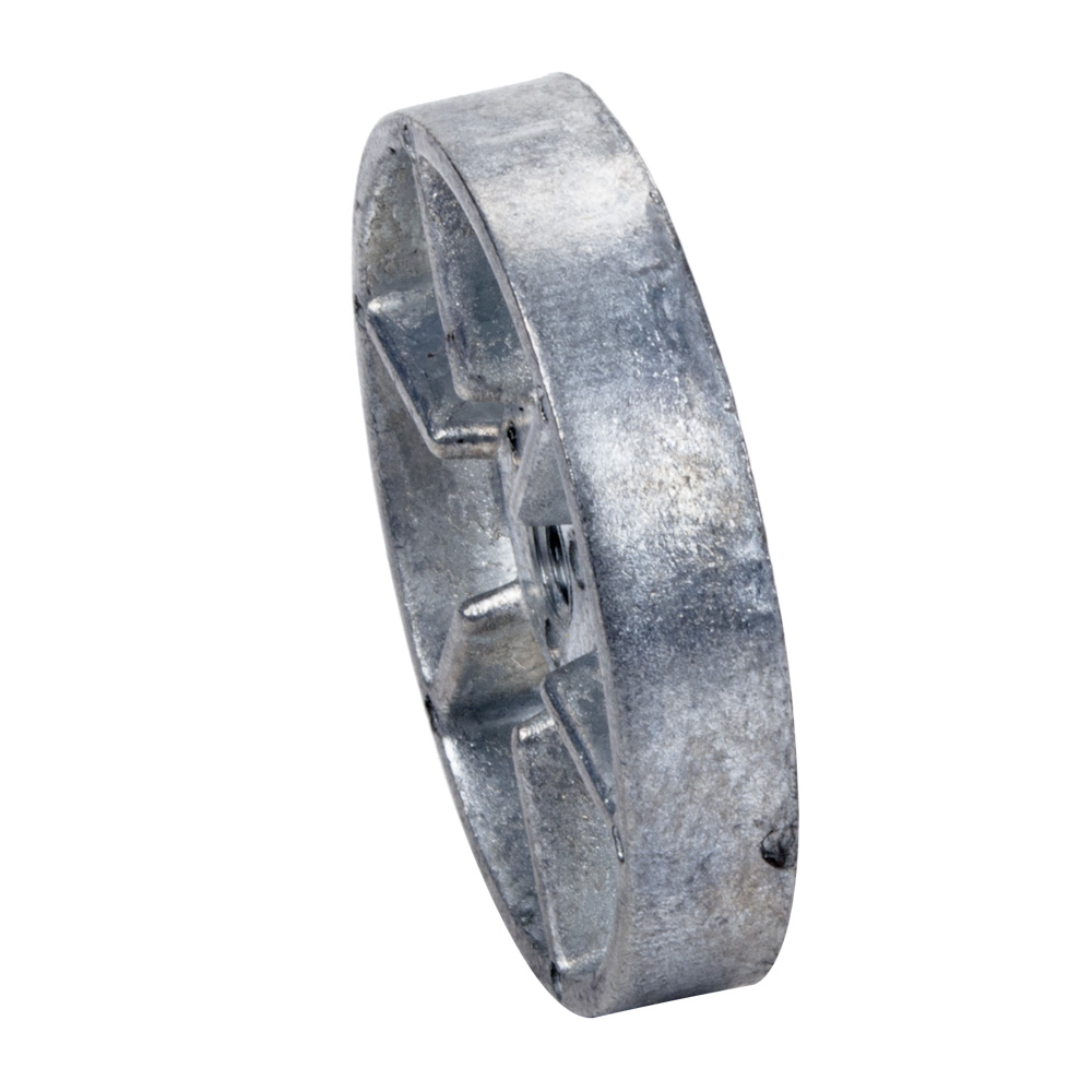 Waring 014014 Drive Coupling for Blenders