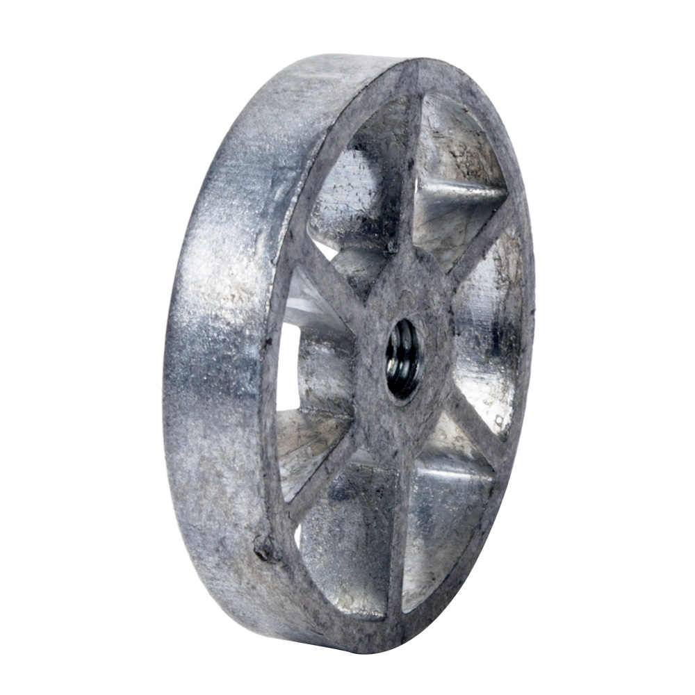 Waring 014014 Drive Coupling for Blenders