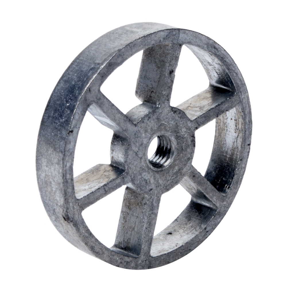 Waring 014014 Drive Coupling for Blenders