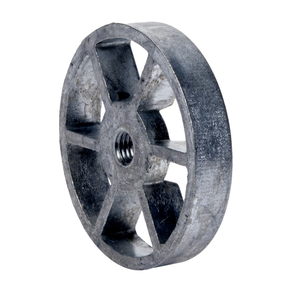 Waring 014014 Drive Coupling for Blenders