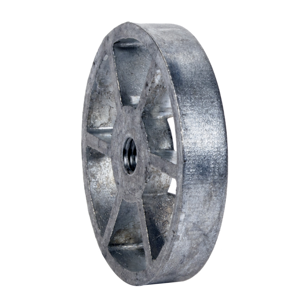 Waring 014014 Drive Coupling for Blenders