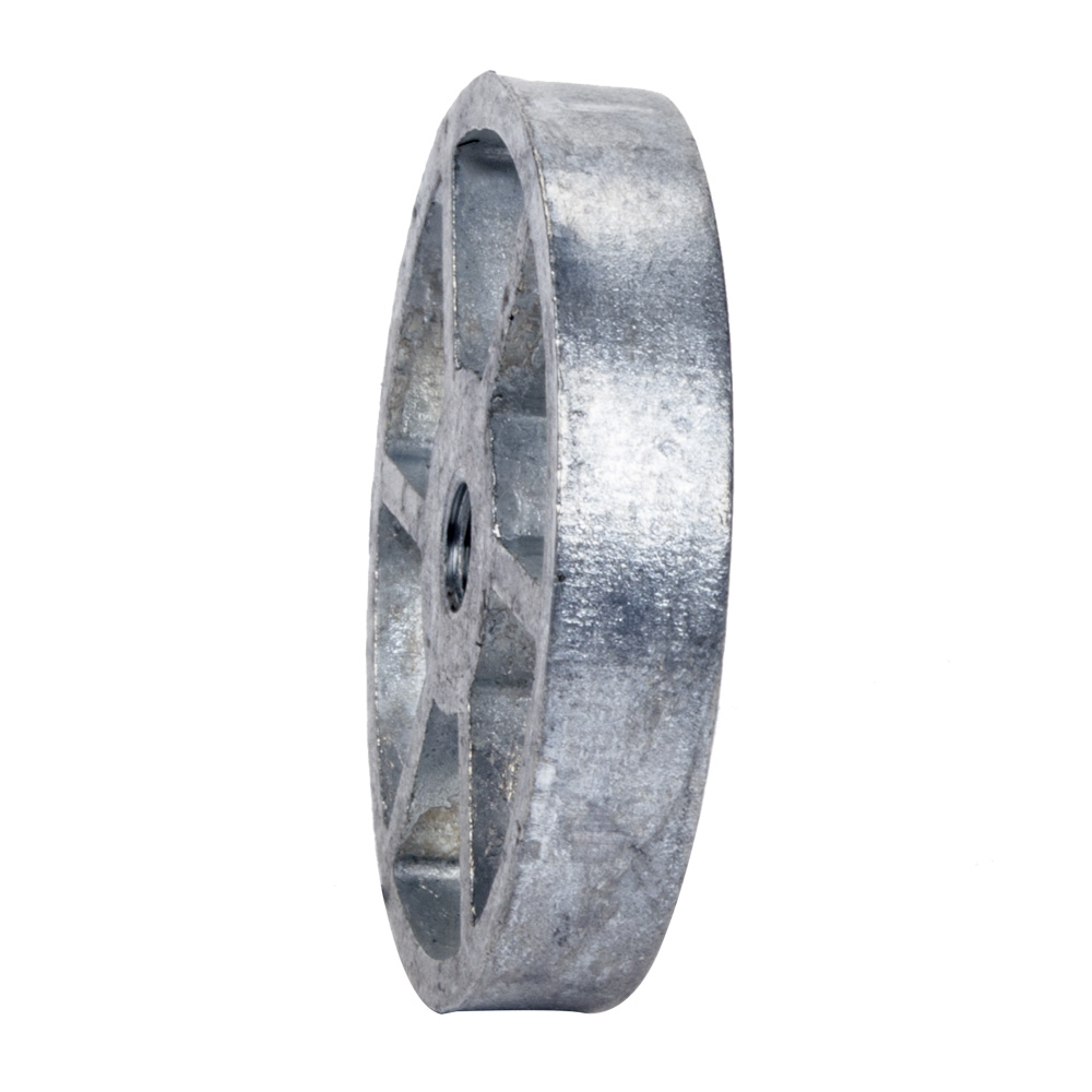 Waring 014014 Drive Coupling for Blenders