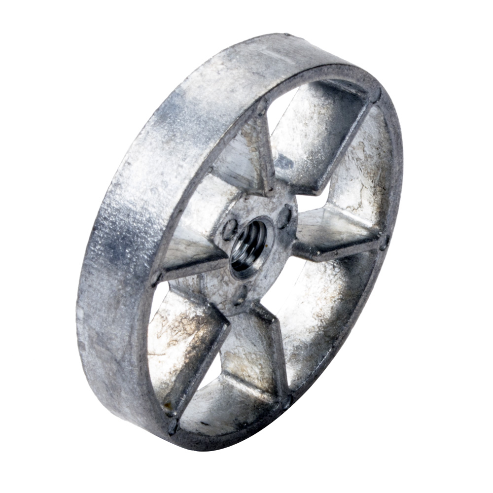 Waring 014014 Drive Coupling for Blenders