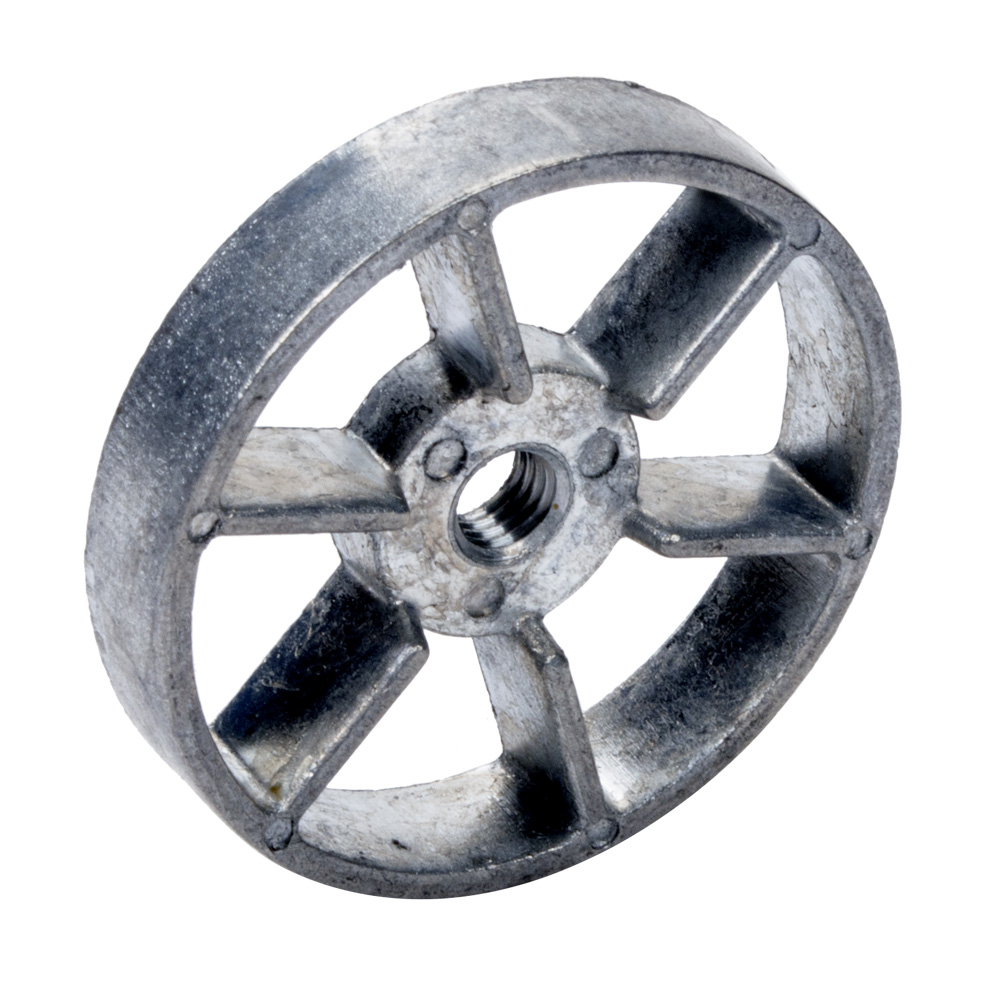 Waring 014014 Drive Coupling for Blenders