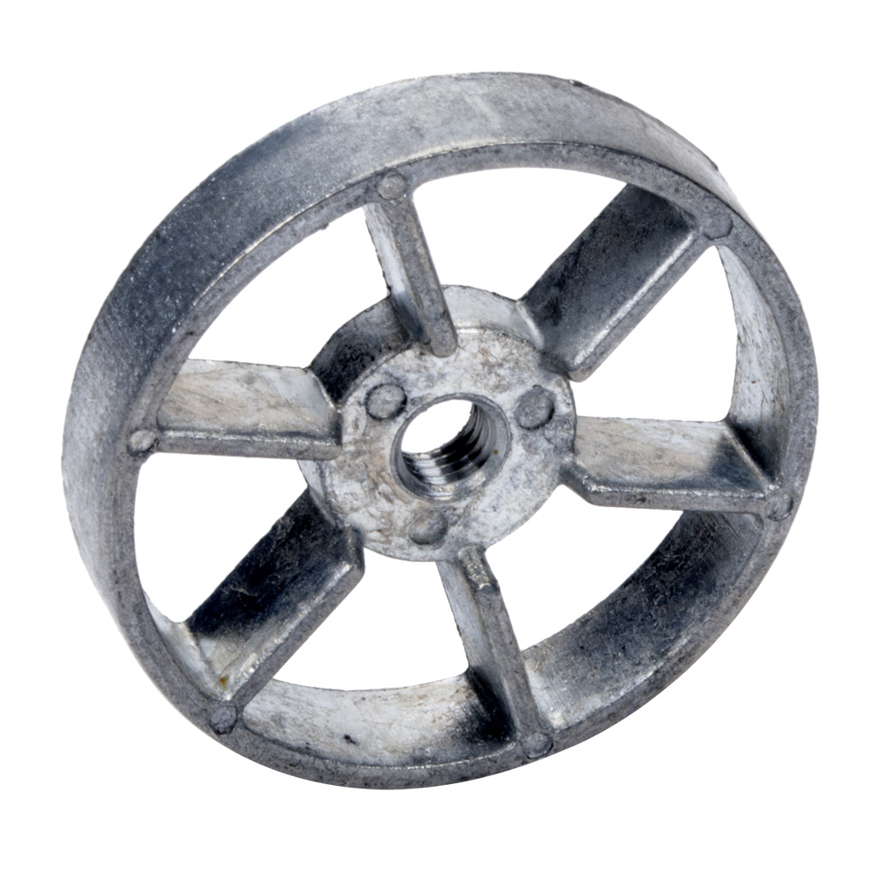 Waring 014014 Drive Coupling for Blenders