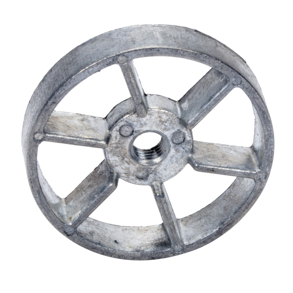 Waring 014014 Drive Coupling for Blenders