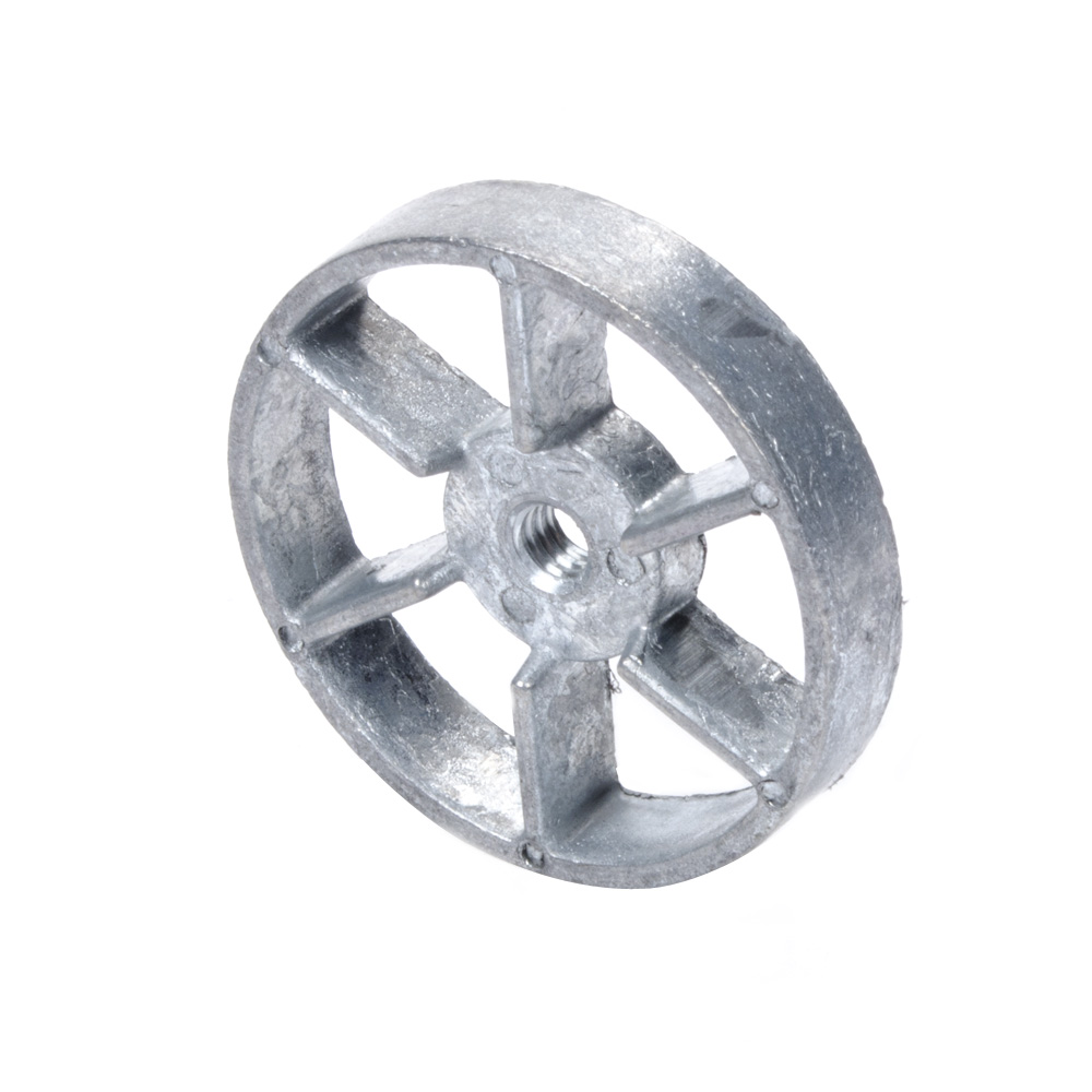 Waring 003138 Drive Coupling for Blenders