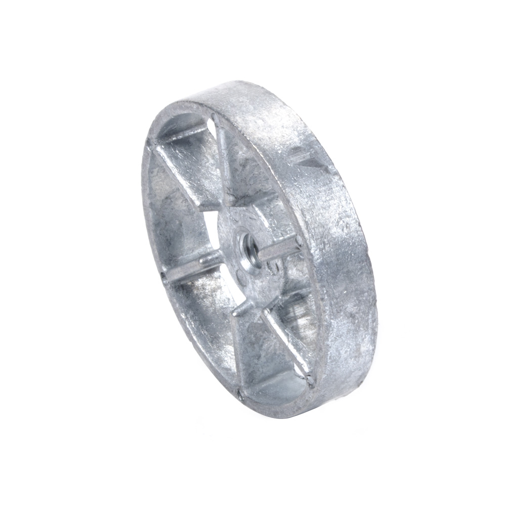 Waring 003138 Drive Coupling for Blenders